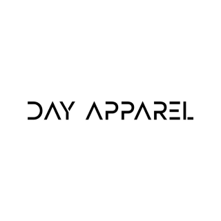 DAY Apparel
